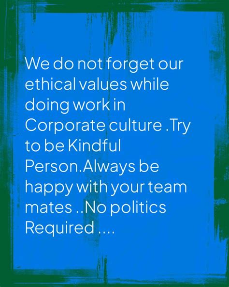 Venkateswarlu Reddy Kambala On Linkedin Corporate Office