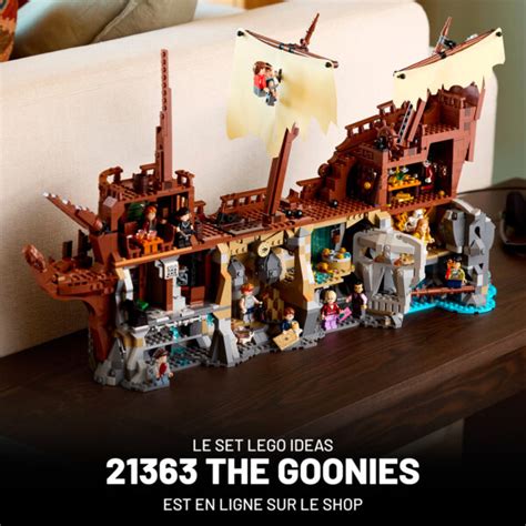 Lego Ninjago June 2025 New Releases Visuals Available Hoth Bricks