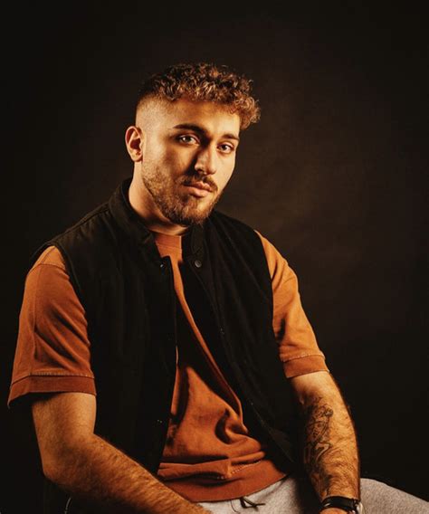 List Of Songs By Azel Chosic