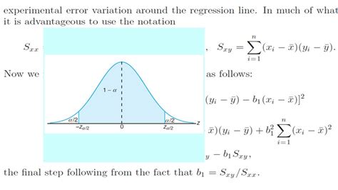 Linear Regression Full Course Tutorials Part 17 Youtube