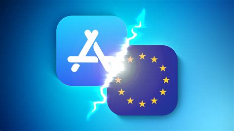 These Are The Countries Where You Can Install Apps Outside Of The Ios