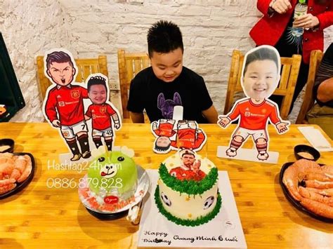 Chibi Sinh Nh T B Hashtag H Com