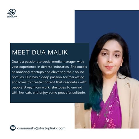 Christina Csapo On Linkedin We Are Very Lucky To Have You Dua
