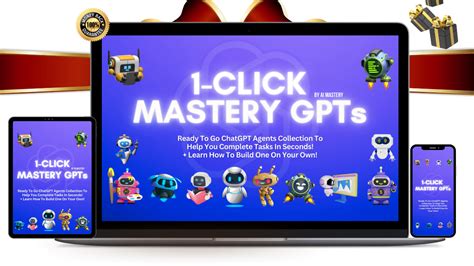 Ai Mastery Membership Area