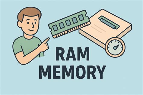 How To Implement An Effective Patch Management Strategy Itarian Blog