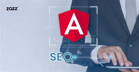 A Few Easy Steps To Make Your Angular Website Seo Friendly