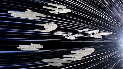 Daz Baz1701 Wiley Coyote Kelvin Fleet Legging It V By Anthsco On Deviantart