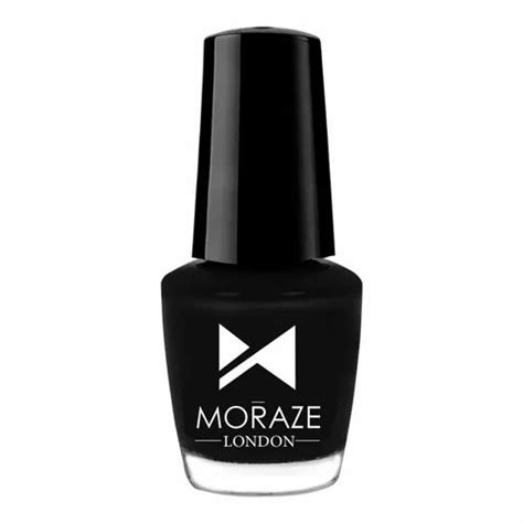 Mini Nail Polish Deep Space 5ml At ₹ 159 00 New Delhi Id 2851837061630