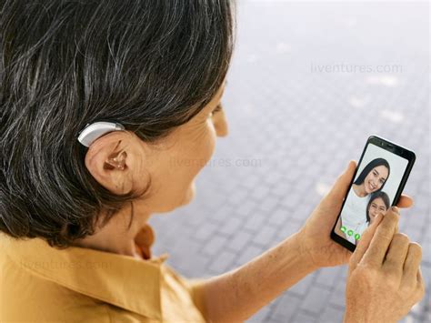 Leveraging Mobile App Development To Boost Your Business Performance Long Island Ventures