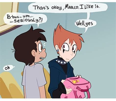 Tomco Comic 18 Star Vs The Forces Of Evil Star Vs The Forces Force
