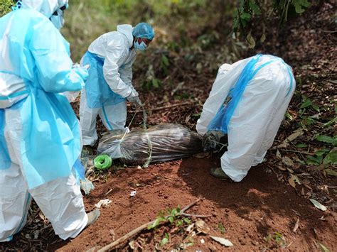 ကိုးကန့်တပ် စစ်ဆေးရင်းလက်လွန်ပြီးသေဆုံးသွားသူအတွက် နစ်နာကြေးမပေးနိုင