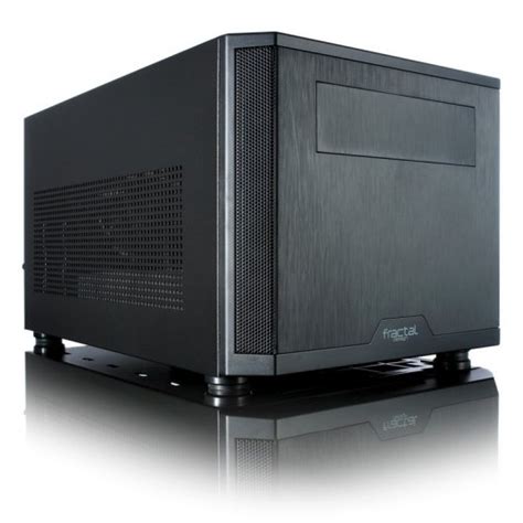 Informática Mini Dtx