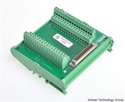 PCR406 Thyristor Pinout, Features, Equivalent Datasheet, 46% OFF