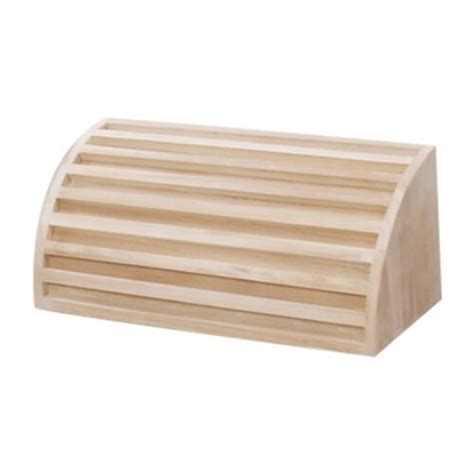 Skyline Diffuser Acoustic Diffuser Sound Proofs