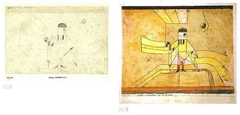 Kyoto Cacti Klee Rules