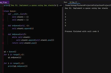 Day51 100daysofcodechallenge Python3 Pythonbasics Pythoncoding Moneesh L