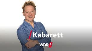 Dieter Nuhr Jahresrückblick 2025 Teil 2 Wdr 2 Kabarett Wdr 2
