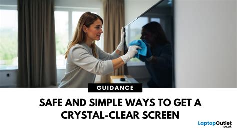 How To Rotate Your Monitor Screen