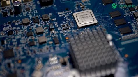 Thi T B T Ng L A Fortigate F Fg F Users