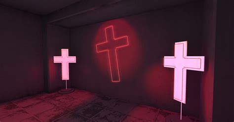 Untitled Visit This Location In Second Life Mooloo Twinkiebean 🐁 Flickr