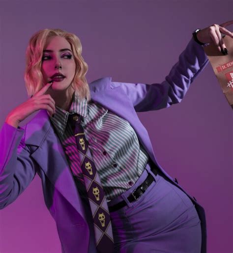 Angel💸devil Exclusive Content On Boosty