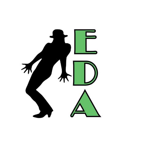 Encore Dance Academy Added A New Encore Dance Academy