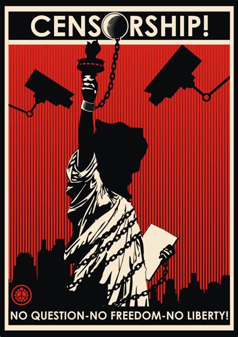Censorship Art At Irene Defilippo Blog