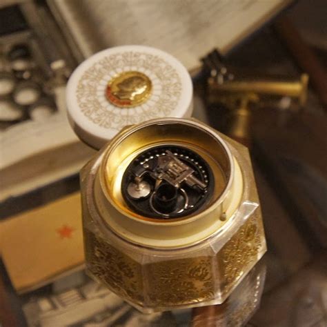 Hello Small World Youtube