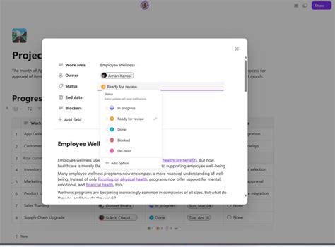 loop fans you can now store and share your microsoft loop tables and boards data with detail