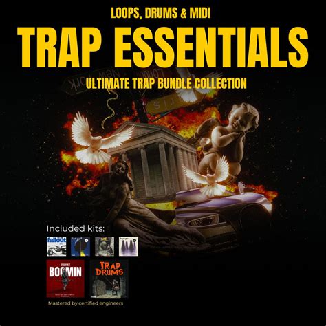Looperman Loops A Beginners Guide To Sampling And Beats Looplib