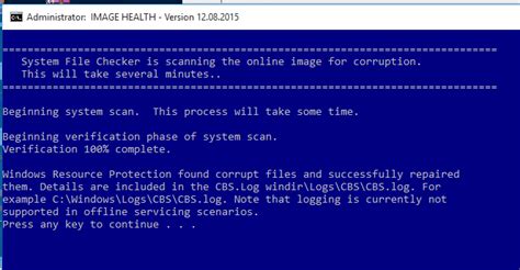 Windows 10 Recovery Tools Bootable Rescue Disk Solved Page 17 Windows 10 Forums
