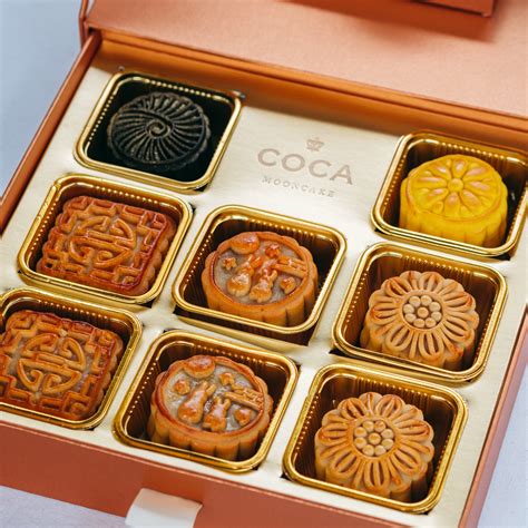 Coca Coca Holding International Co Ltd