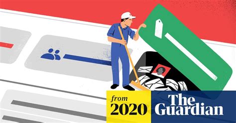 Is Gmail Hiding Emails To You How Inbox Filtering May Impact Democracy