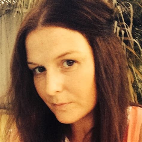 Stream Cathryn Phillips Music Listen To Songs Albums Playlists For Free On Soundcloud