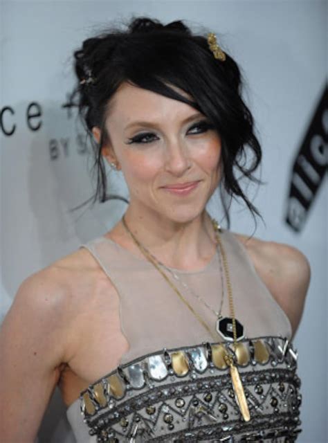 Edad De Stacey Bendet