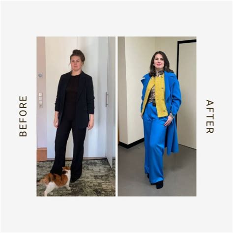 Disg Modell Persönlichkeit Durch Stil Zeigen Mit Style Advisor