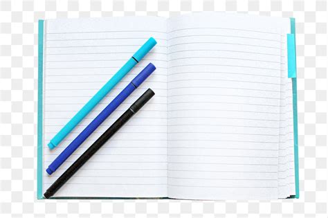 Clean Notebook Images Free Photos Png Stickers Wallpapers And Backgrounds Rawpixel Clean Notebook Images Free Photos Png Stickers Wallpapers And Backgrounds Rawpixel