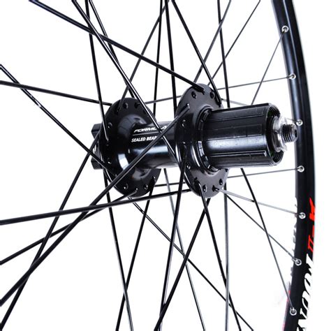 Купить EMS Артек 29 дюймов mtb горный велосипед колесных пар отверстия ...