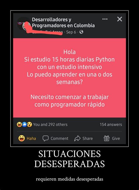 asistencia a clases en los cursos de coderhouse r programacion