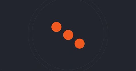 What Is Kentico Xperience Features Pricing And Benefits Explained