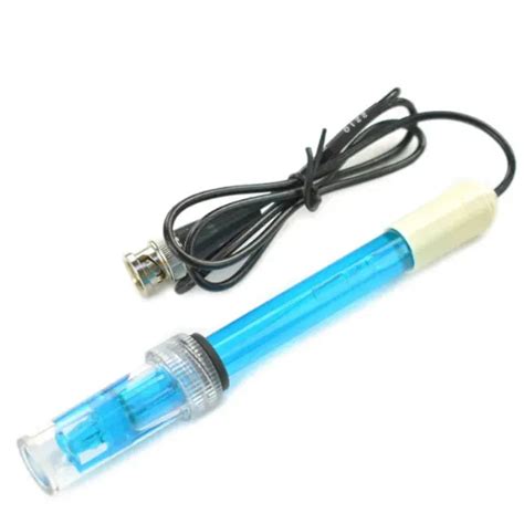 Gravity Lab Grade Analog Ph Sensor Kit With Calibration Solutions Openelab Technology Ltd