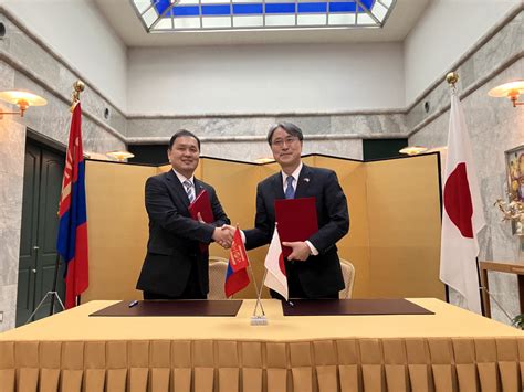 Хөгжлийн бэрхшээлийг эрт илрүүлэх төсөл хэрэгжүүлнэ