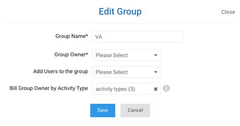 How To Edit A People Group Flight Schedule Pro