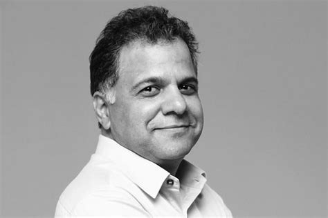 raj nayak joins yaap s advisory board advertising campaign india