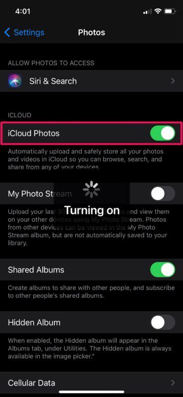 How To Fix Device Is Unreachable Error With IPhone Windows