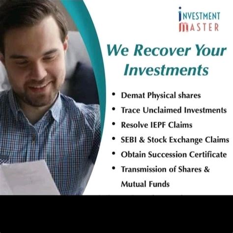 Ca Smit Shah On Linkedin Financialadvisor Brokers Shares Investmentplanning