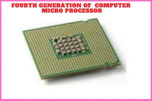 Computer Generation And The First Electronic Components Used Ssla Co Uk