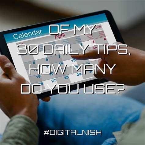 Jason Nishimura On Linkedin Digitalnish Nishdigital Nishmarketing Nishmedia Nishsolutions…