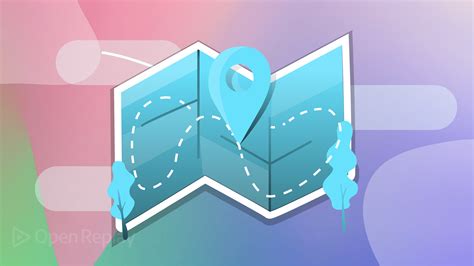 Understanding Service Workers And Their Role In Progressive Web Apps