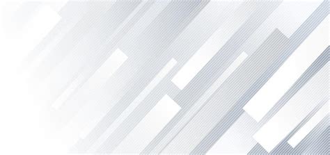 Diagonal Line Pattern Vector Art Icons And Graphics For Free Download